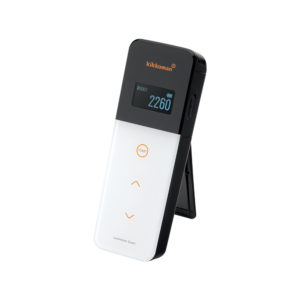 3M ATP 세균측정기 신형 클린트레이스 CLEAN-TRACE LM1 LUMINOMETER - 유브이넥스