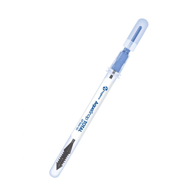 3M ATP 세균측정기 신형 클린트레이스 CLEAN-TRACE LM1 LUMINOMETER - 유브이넥스