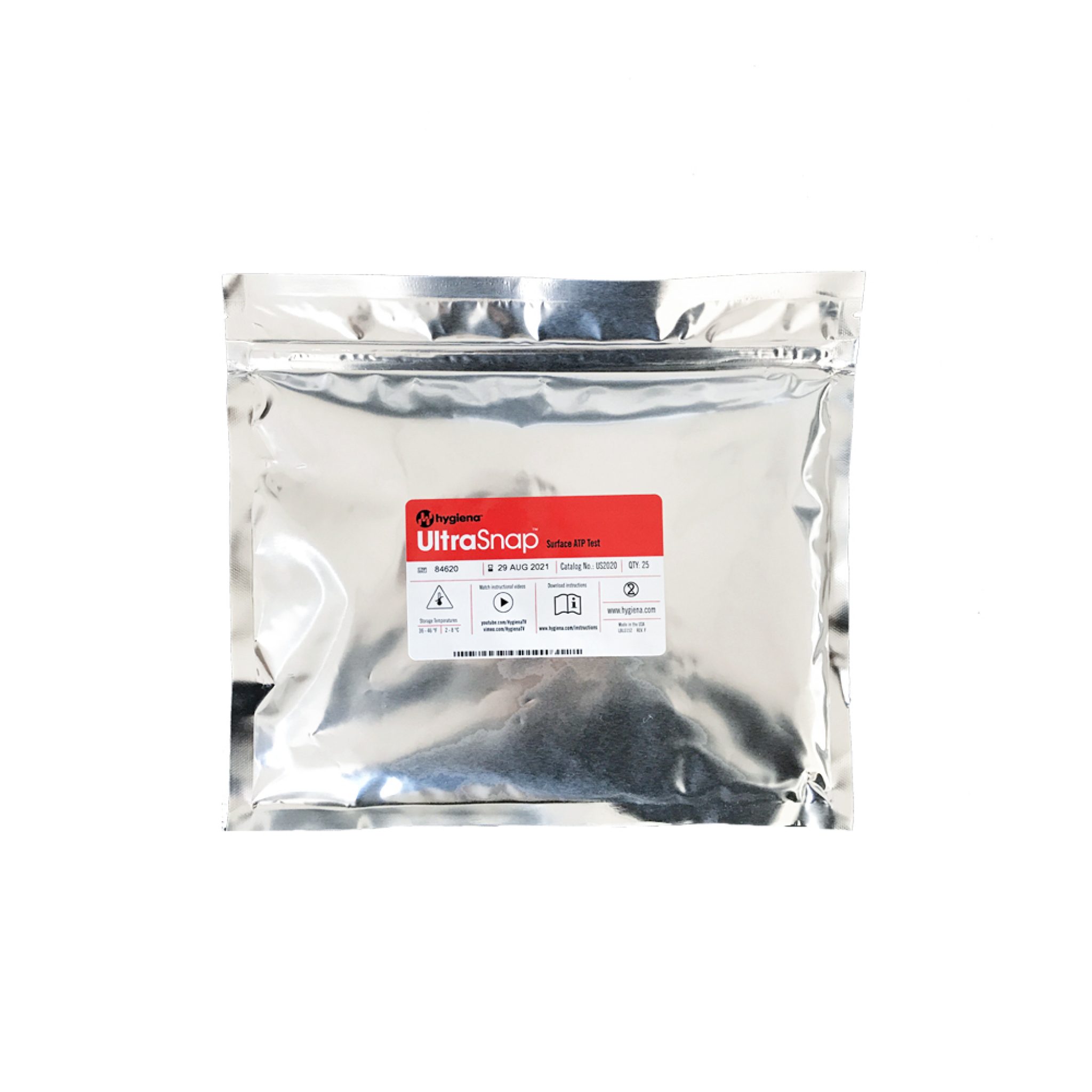 3M ATP 세균측정기 신형 클린트레이스 CLEAN-TRACE LM1 LUMINOMETER - 유브이넥스