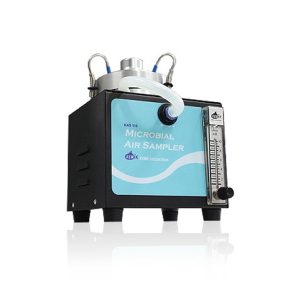 3M ATP 세균측정기 신형 클린트레이스 CLEAN-TRACE LM1 LUMINOMETER - 유브이넥스