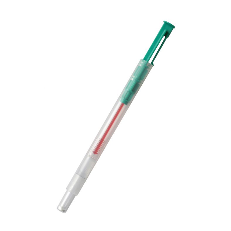 3M ATP 세균측정기 신형 클린트레이스 CLEAN-TRACE LM1 LUMINOMETER - 유브이넥스